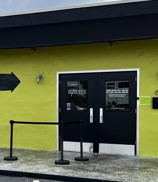 bakery florida pot pie ftr