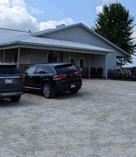 bakery wisconsin apple bread ftr