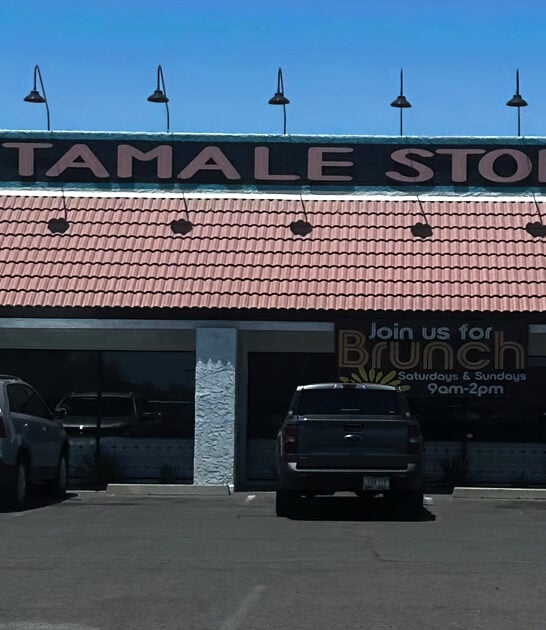 bakeshop arizona best tamales ftr