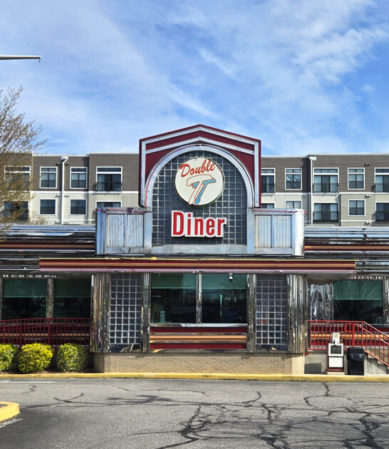 baklava diner maryland best ftr