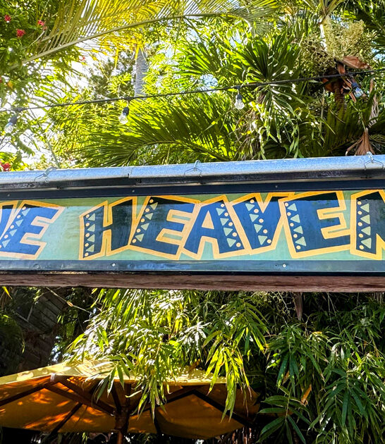 banana bread restaurant florida ftr