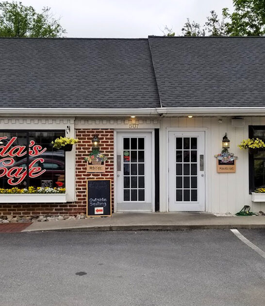 banana pancake pennsylvania cafe ftr