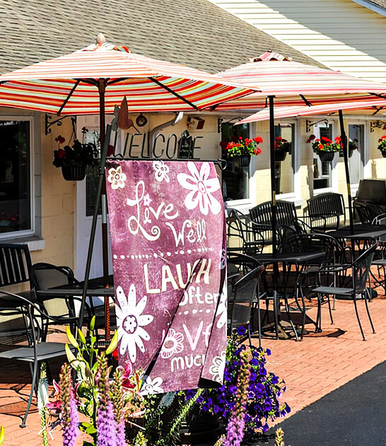 banana split ohio best ftr