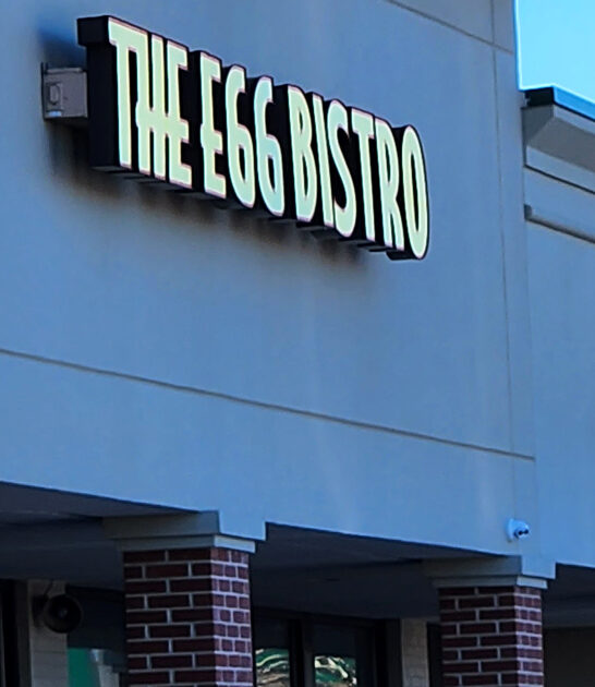 banana toast restaurant virginia ftr