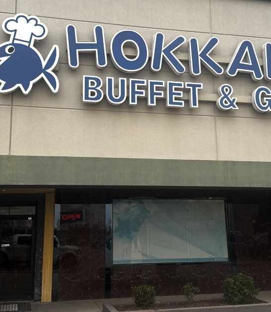 banquet bounty bliss missouri ftr