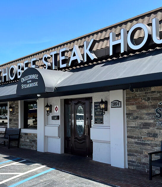 bar burger spot florida ftr