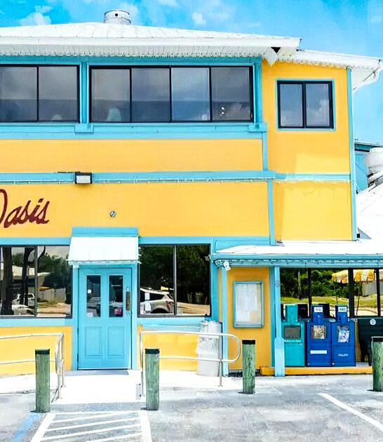 bar florida chicken wings ftr