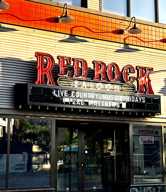 bar wisconsin best chicken ftr