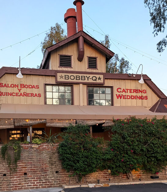 barbecue joints arizona tasty ftr