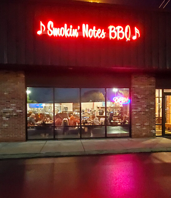 barbecue joints illinois delicious ftr