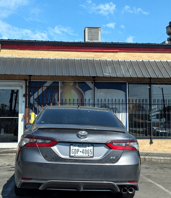 barbecue joints missouri ribs ftr