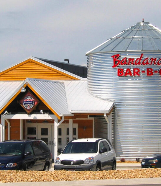 barbecue missouri restaurant ftr