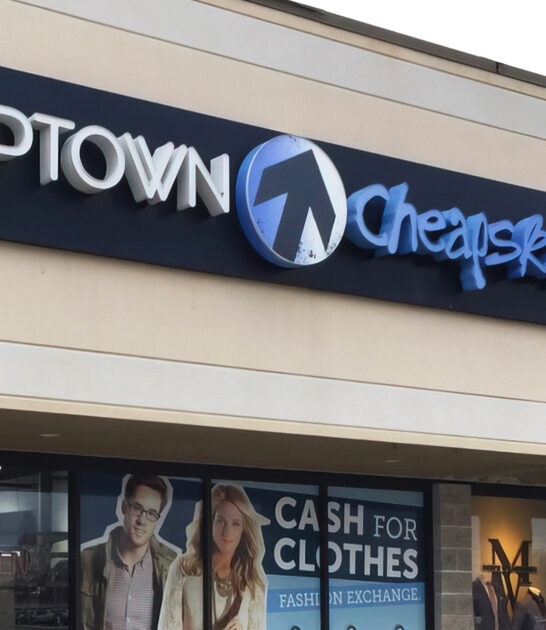 bargain bags galore missouri ftr