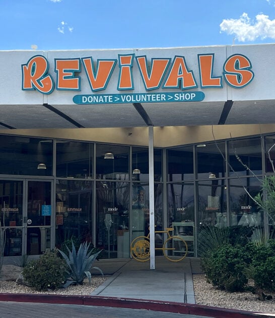 bargain california hunting dreams ftr