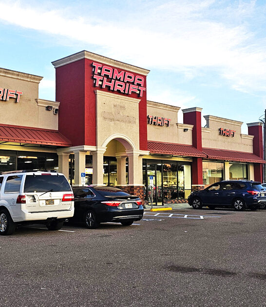 bargain dream stores florida ftr