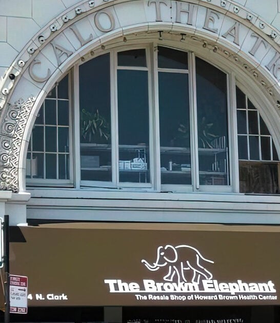 bargain hunter stores illinois ftr