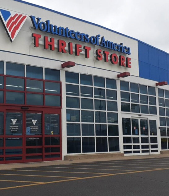 bargain hunters michigan thrift ftr