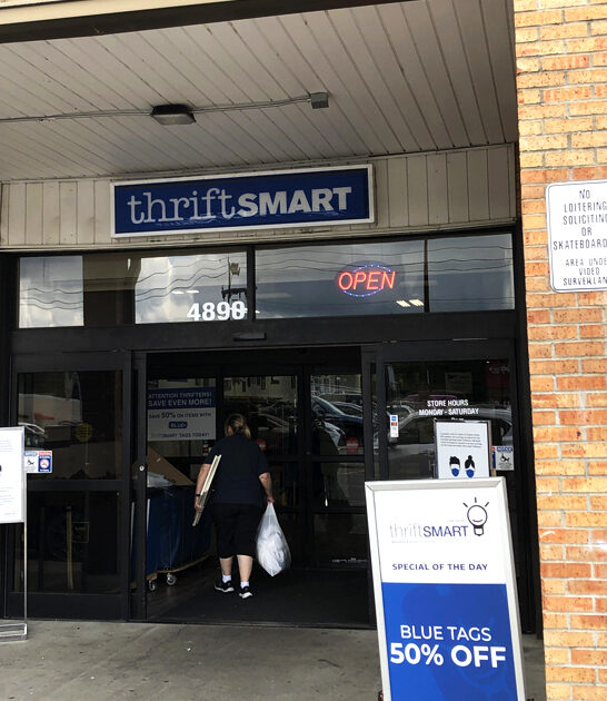 bargain hunters tennessee finds ftr