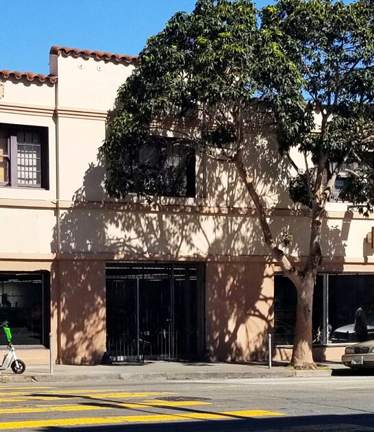 bargain hunters thrift california ftr