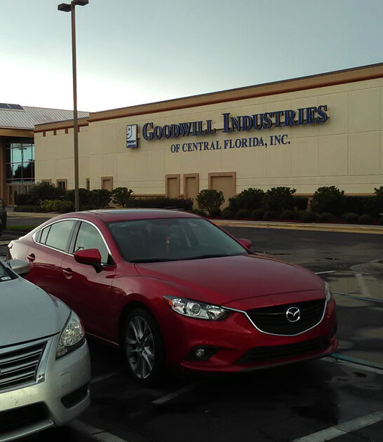 bargain hunting spot florida ftr