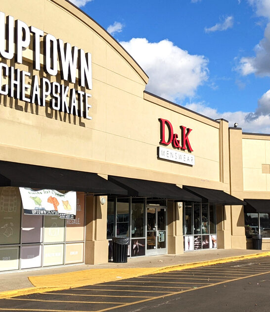 bargain packed tennessee stores ftr