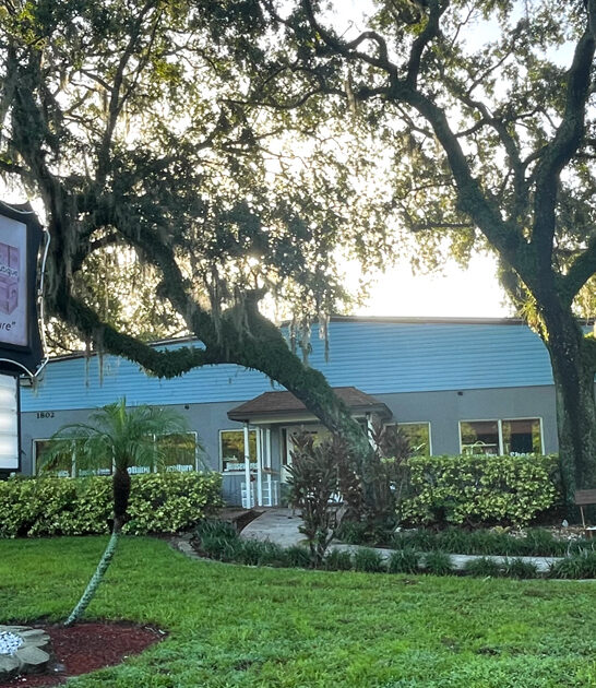 bargains florida thrift store ftr
