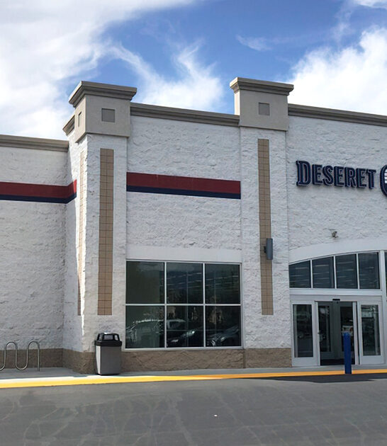 bargains secondhand shop california ftr