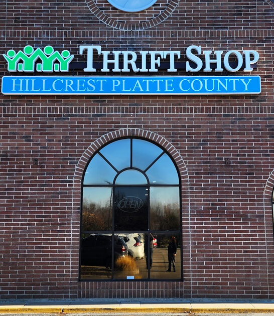 bargains thrift store missouri ftr