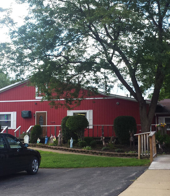 barn full ohio antiques ftr