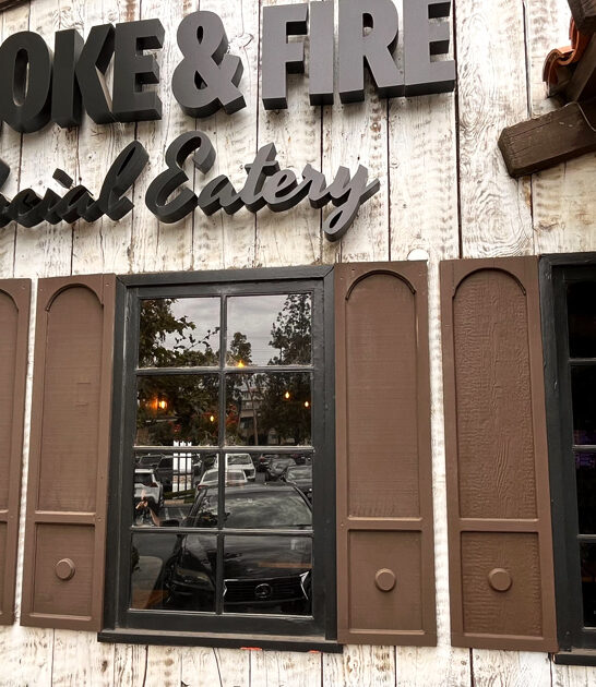 bavarian pretzels retaurant california ftr