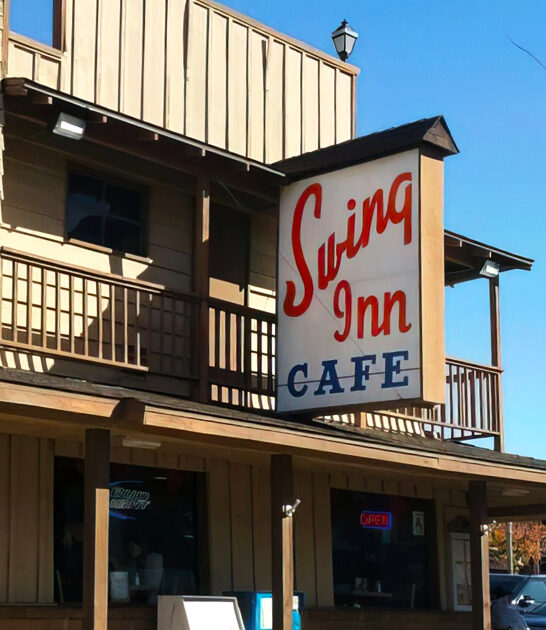 bbq california best gravy ftr