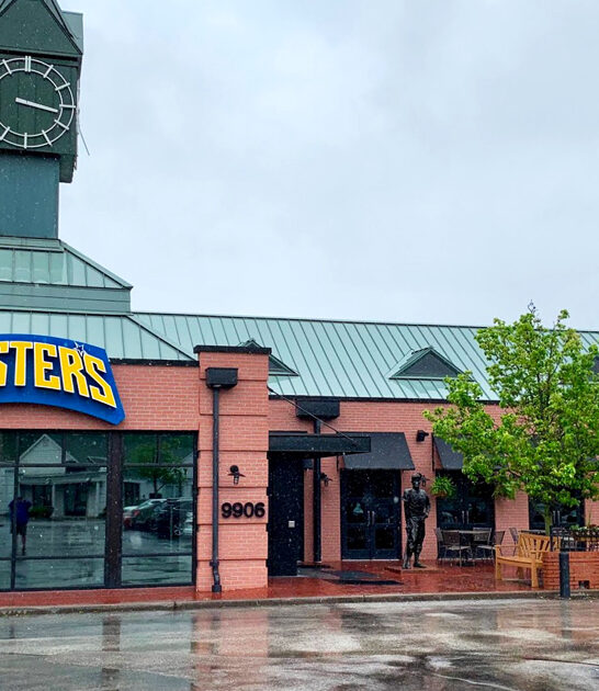 bbq dreams restaurant missouri ftr