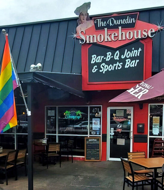 bbq florida brisket plate ftr