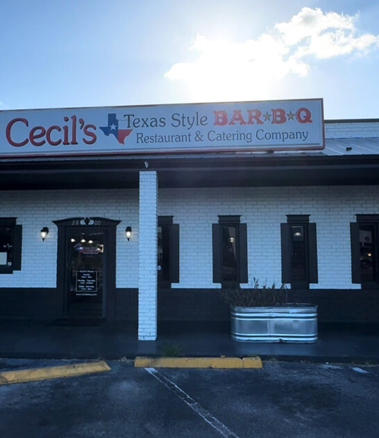 bbq joint classic florida ftr