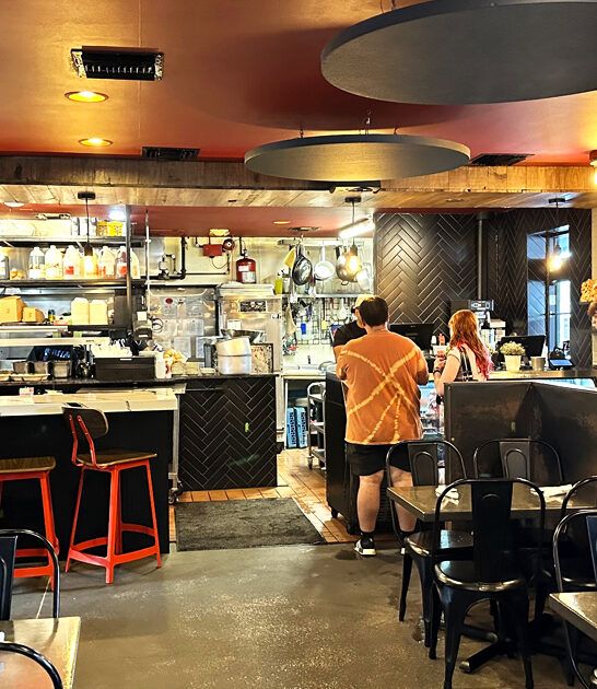 bbq joint florida pork ftr