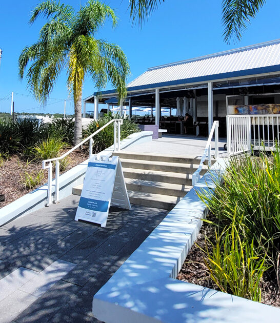 bbq joint florida steak ftr