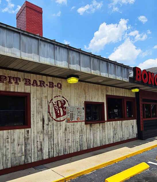 bbq joint florida tasty ftr