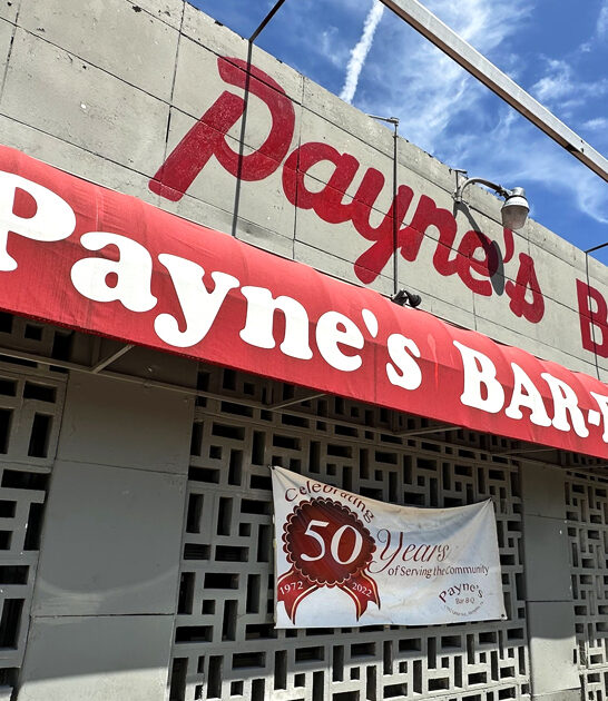 bbq joint tennessee baloney ftr