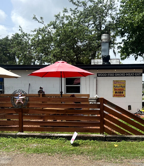 bbq legend joint florida ftr