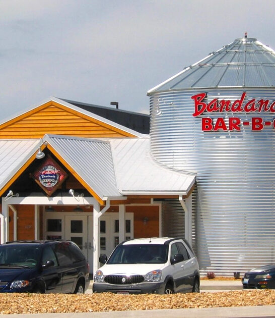 bbq missouri ribs ftr