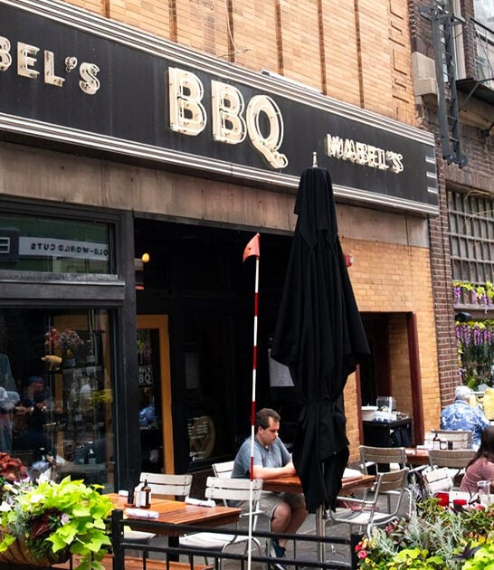 bbq ohio best potatoes ftr