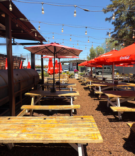bbq restaurants arizona appetizing ftr