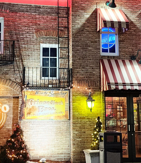bbq restaurants illinois wish ftr