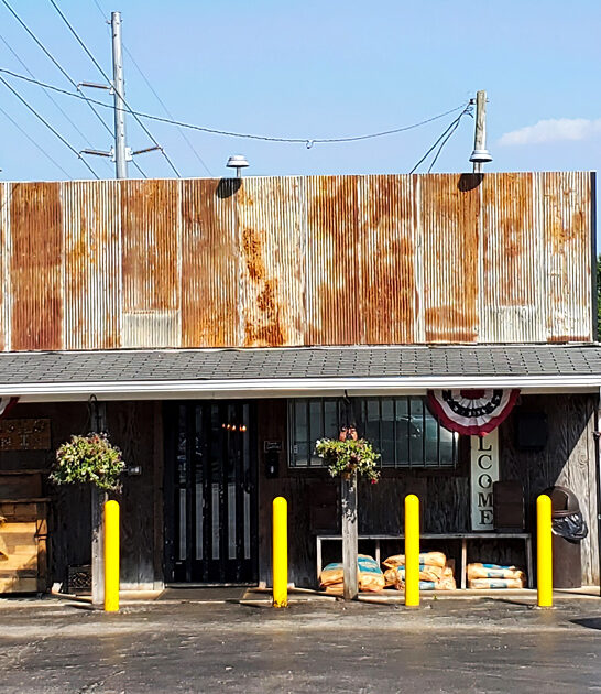 bbq restaurants indiana simple ftr