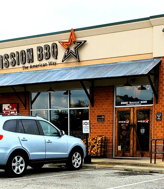 bbq restaurants maryland underrated ftr