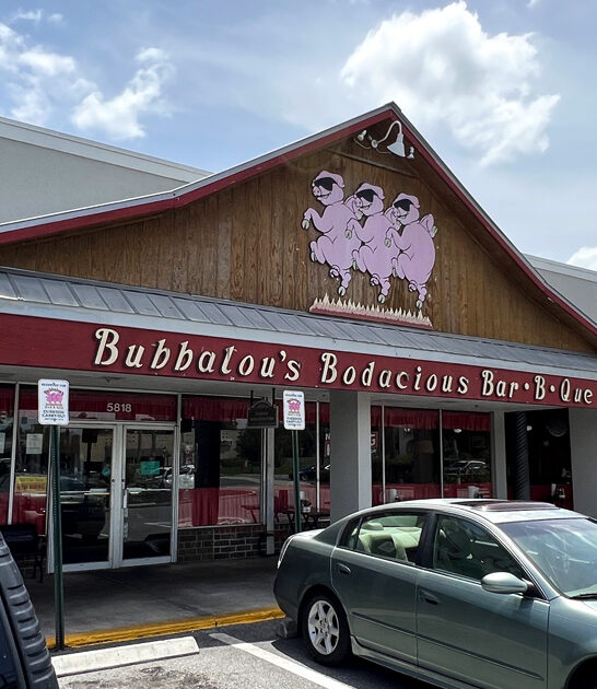 bbq ribs florida ftr