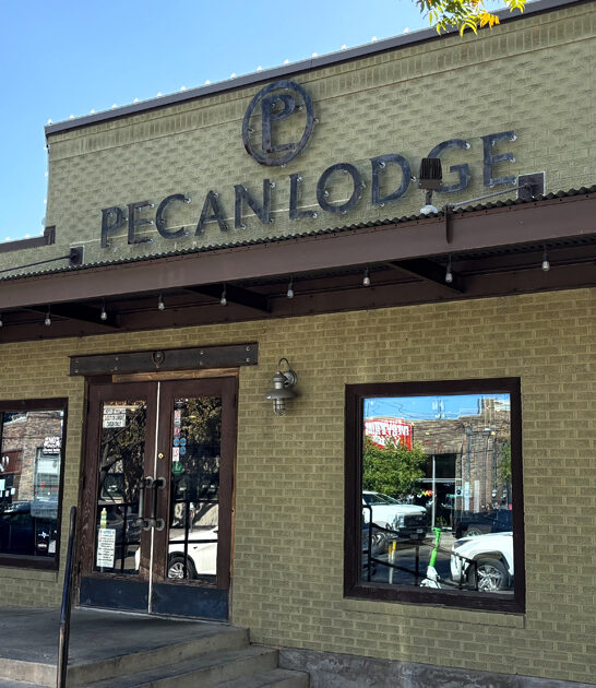 bbq ribs restaurant texas ftr