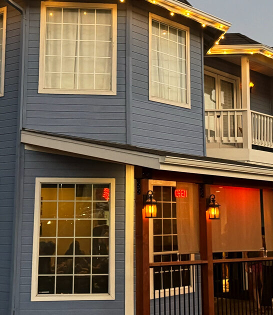 bbq roadside restaurant california ftr