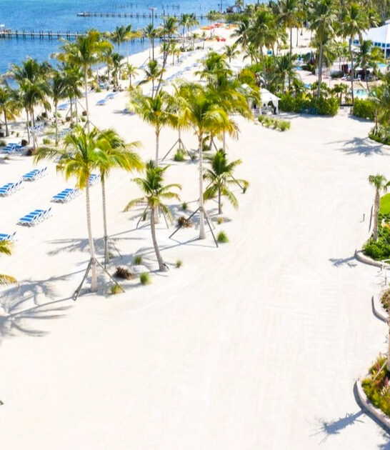 beach town florida getaways ftr