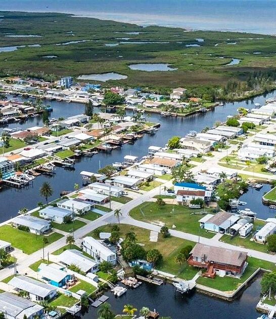 beach towns florida simple ftr